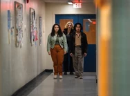 Simon Elroy | School Spirits Wiki | Fandom