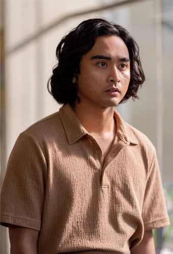 Simon Elroy | School Spirits Wiki | Fandom