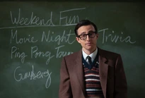 Everett Martin | School Spirits Wiki | Fandom