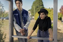 Wally Clark | School Spirits Wiki | Fandom