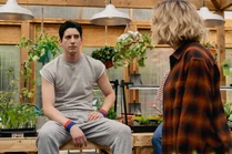 Wally Clark | School Spirits Wiki | Fandom