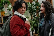 Simon Elroy | School Spirits Wiki | Fandom