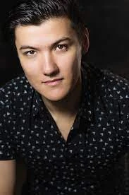 Dylan Floyde | School Spirits Wiki | Fandom