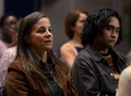 Simon Elroy | School Spirits Wiki | Fandom