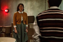 Everett Martin | School Spirits Wiki | Fandom