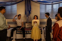 Everett Martin | School Spirits Wiki | Fandom