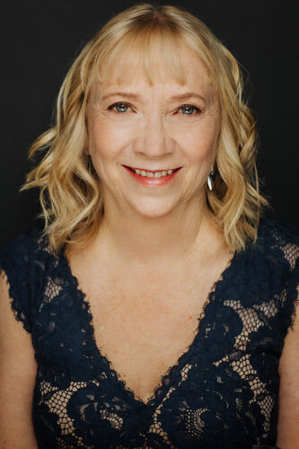 Janet Walmsley | School Spirits Wiki | Fandom Janet Walmsley | School Spirits Wiki | Fandom