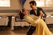 Everett Martin | School Spirits Wiki | Fandom