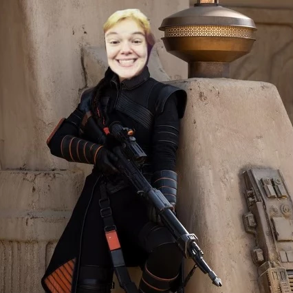 Denner Shand | School Wars Wiki | Fandom