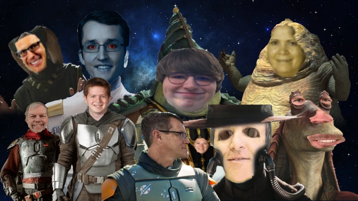 School Wars | School Wars Wiki | Fandom