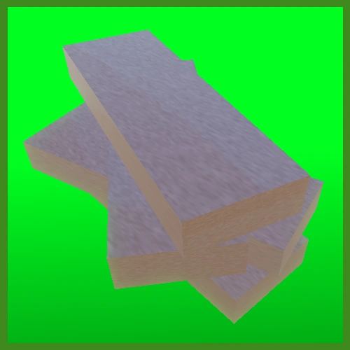 Wood | School Wars:Classic Wiki | Fandom