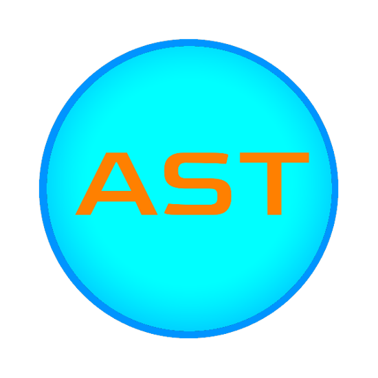 AST | School Wars:Classic Wiki | Fandom