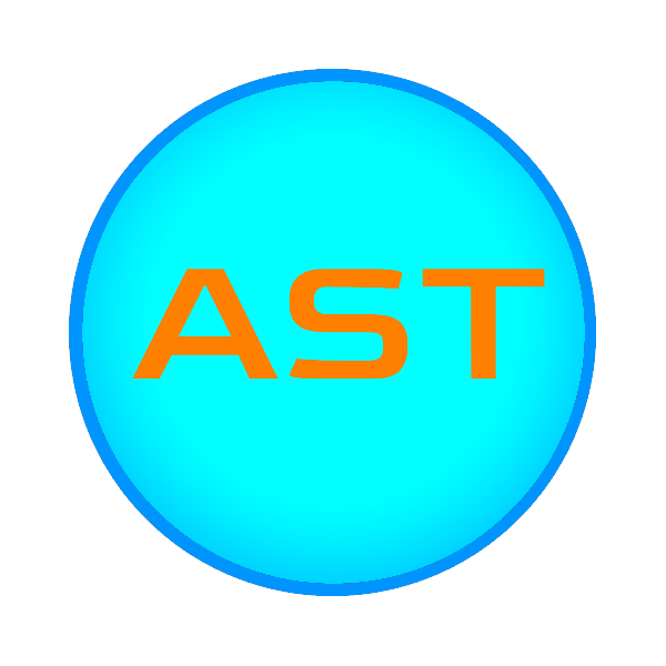 AST | School Wars:Classic Wiki | Fandom