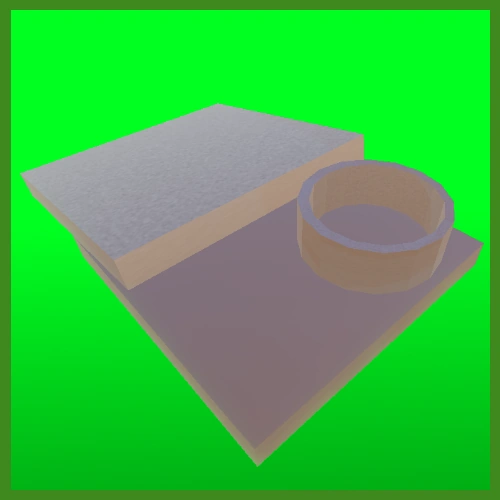 Scrap | School Wars:Classic Wiki | Fandom