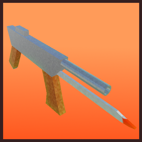 AKR | School Wars:Classic Wiki | Fandom