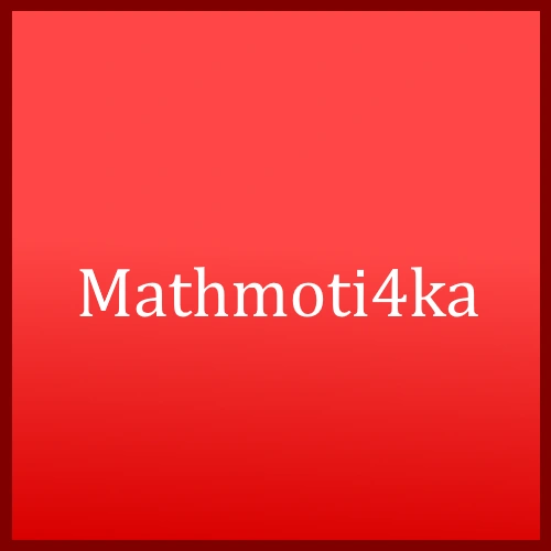 Enemies | School Wars:Classic Wiki | Fandom