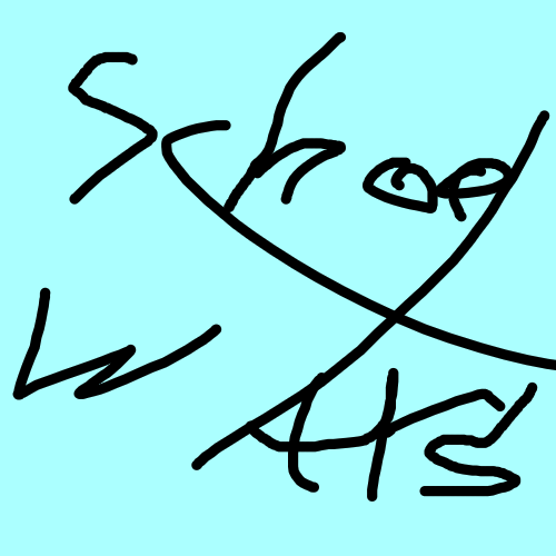 1958 | School Wars Wiki | Fandom