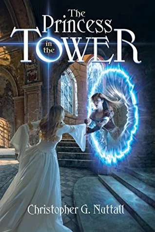 The Princess in the Tower (Book) | Schooled in Magic Wiki | Fandom