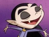 Category:Characters | School for Vampires Wiki | Fandom