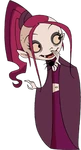 Characters | School for Vampires Wiki | Fandom
