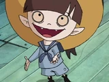 Category:Characters | School for Vampires Wiki | Fandom