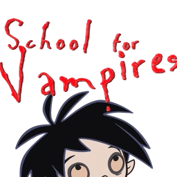 Школа Вампиров Вики | Fandom