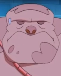 Category:Monsters | School for Vampires Wiki | Fandom