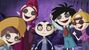 School for Vampires Wiki | Fandom