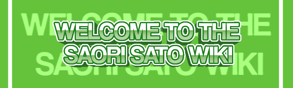 Schoolgirl Supervisor - Saori Sato Wiki | Fandom