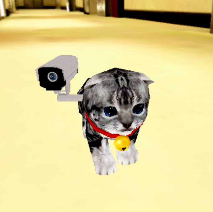 Sora | Schoolgirl Supervisor - Saori Sato Wiki | Fandom