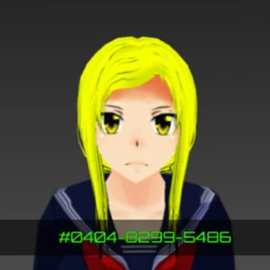 Discuss Everything About Schoolgirl Supervisor - Saori Sato Wiki | Fandom