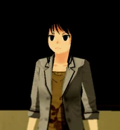 Schoolgirl Supervisor - Saori Sato Wiki | Fandom