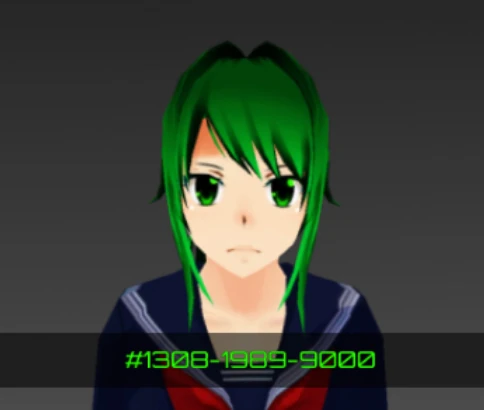 Saori Sato | Schoolgirl Supervisor - Saori Sato Wiki | Fandom