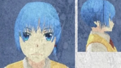 Discuss Everything About Schoolgirl Supervisor - Saori Sato Wiki | Fandom