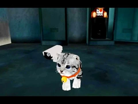 Schoolgirl Supervisor вики | Fandom