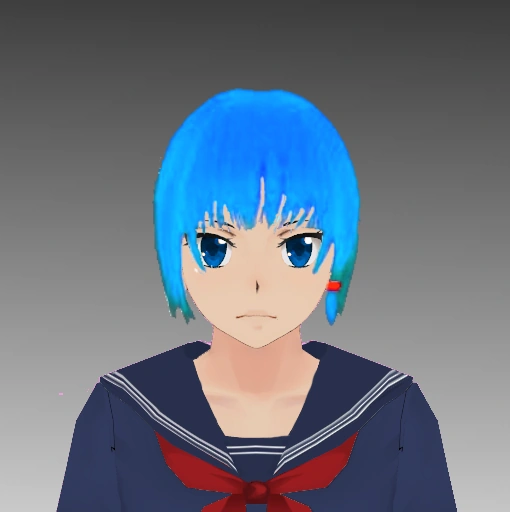 Акане Маки | Schoolgirl Supervisor вики | Fandom