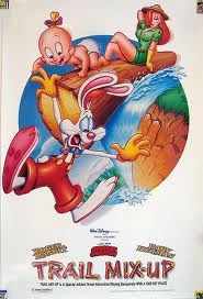 The 4 Legged Zoo | Schoolhouse Rock All-Stars Wiki | Fandom