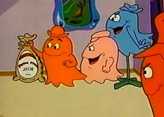 Constitution Schoolhouse Rock Preamble