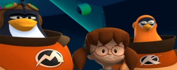 The Great American Melting Pot | Schoolhouse Rock All-Stars Wiki | Fandom