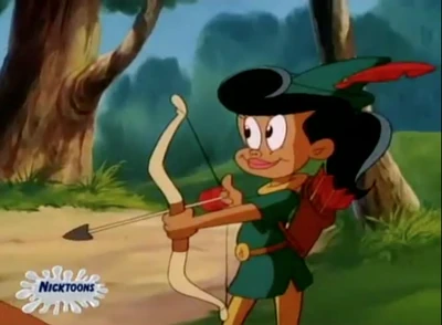 The Body Machine | Schoolhouse Rock All-Stars Wiki | Fandom