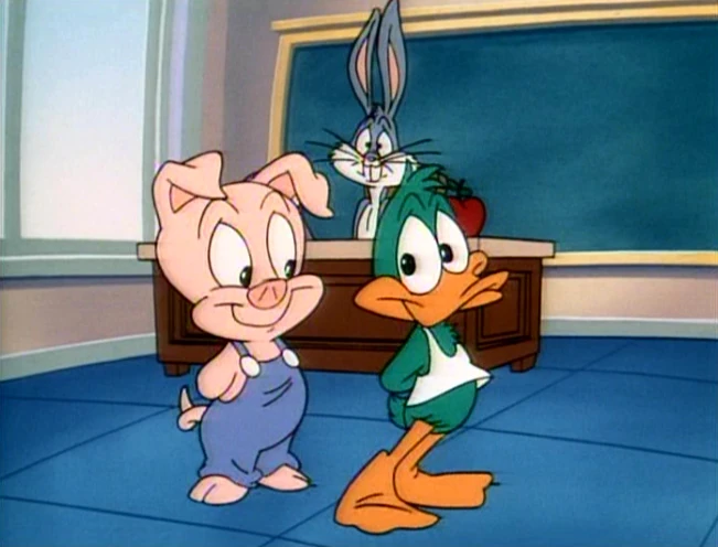 I'm Just a Bill | Schoolhouse Rock All-Stars Wiki | Fandom