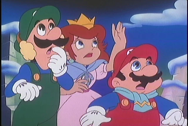 Interjections | Schoolhouse Rock All-Stars Wiki | Fandom