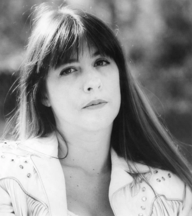 Essra Mohawk | School House Rock Wiki | Fandom