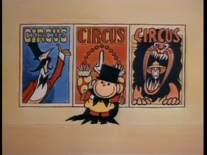 Three-Ring Government | School House Rock Wiki | Fandom