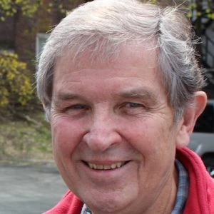 Bill Peckmann | School House Rock Wiki | Fandom