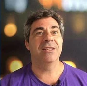 Jaime Aff | School House Rock Wiki | Fandom