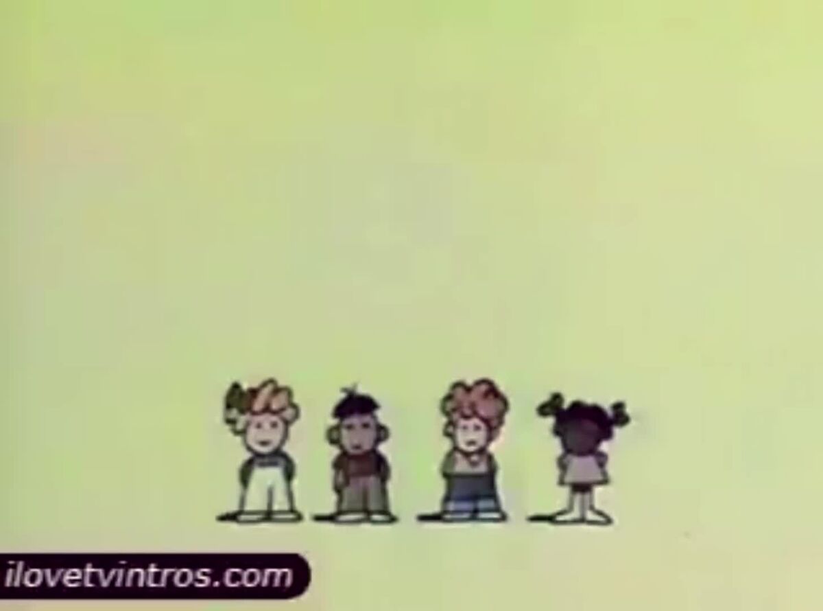 Schoolhouse Rockygallery School House Rock Wiki Fandom