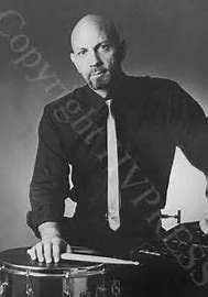 Luther Rix | School House Rock Wiki | Fandom