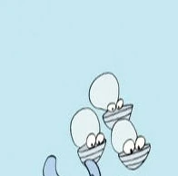 Quahog | School House Rock Wiki | Fandom