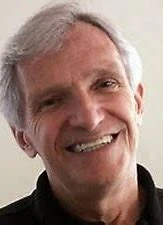 George Newall | School House Rock Wiki | Fandom